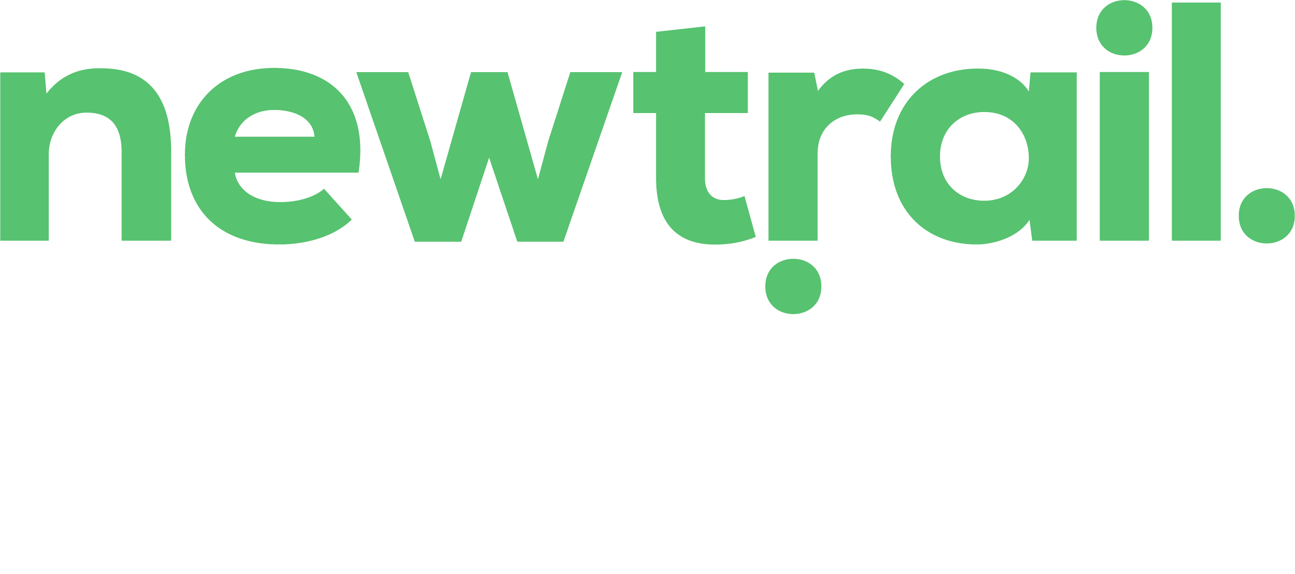 newtrail.capital